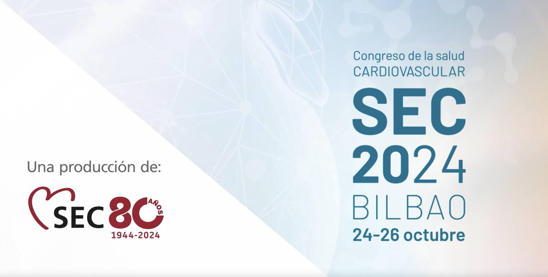 La sepsis en el shock cardiogénico - Canal SEC