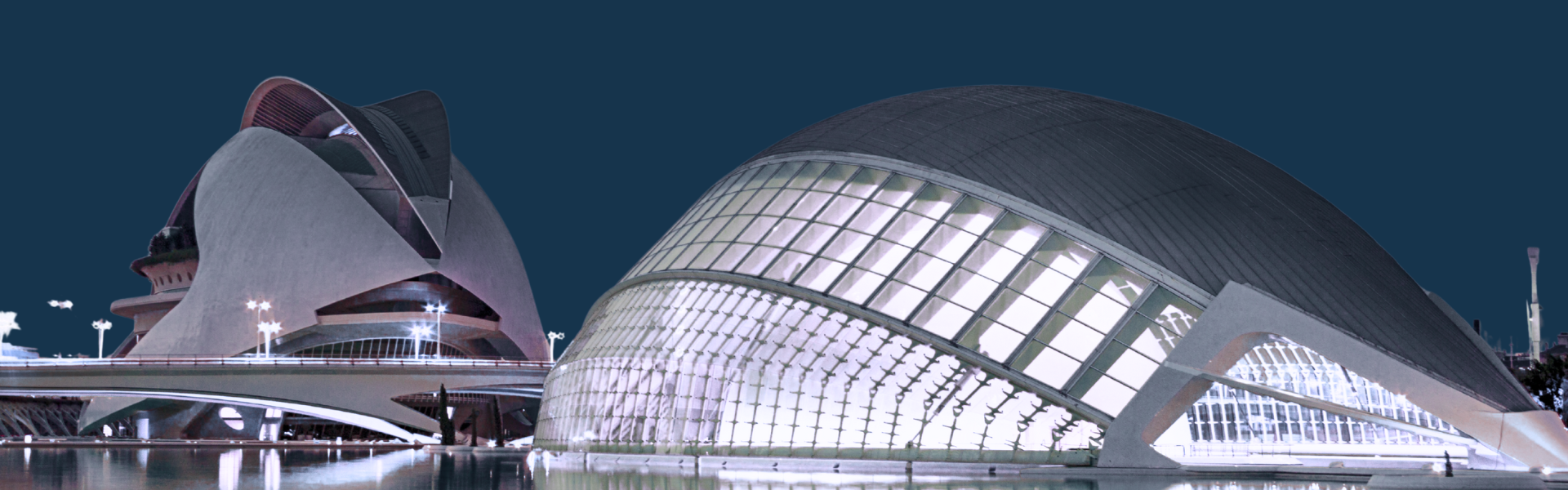 Cardiopatías Congénitas 25 - Canal SEC